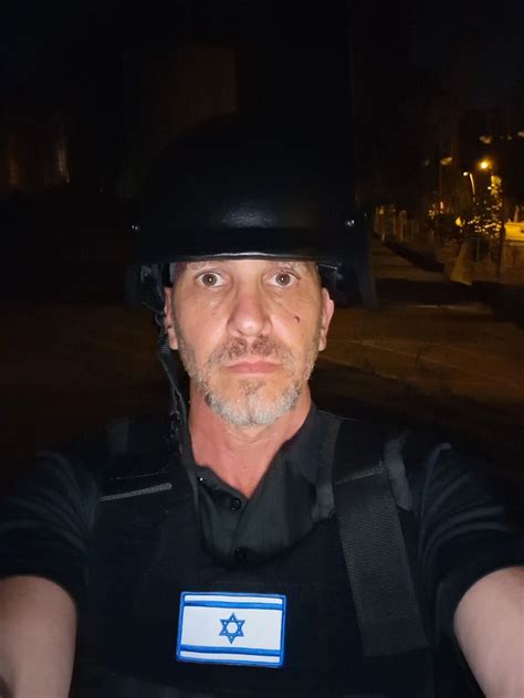 Snir Peleg On Linkedin בסך הכל היה ערב חווייתי