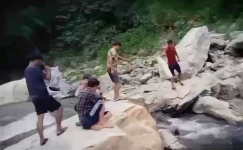 Big News पनार नदी से मिला बुजुर्ग महिला का शव दो दिन से थी लापता