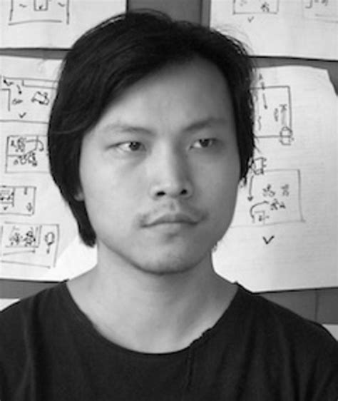Ying Liang Movies Bio And Lists On Mubi