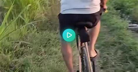 Slide As You Like Album On Imgur