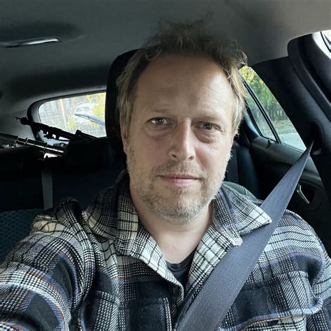 526 Km I Bilen I Går 🚙 1260 Km I Oktober Jeg Er Faktisk Bare Vildt