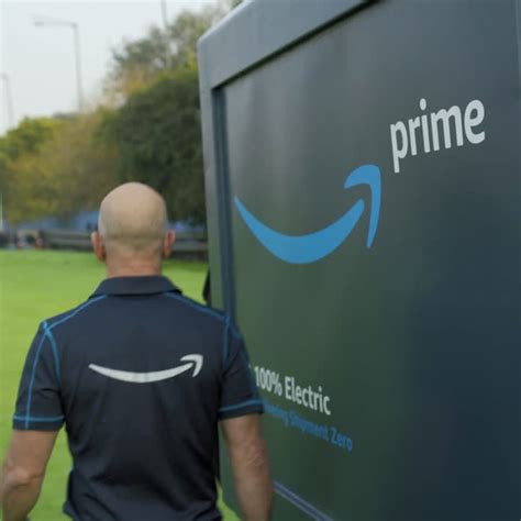 Rolando Cubero Monge Mba Mbb Pm Eng Mec On Linkedin Amazon To