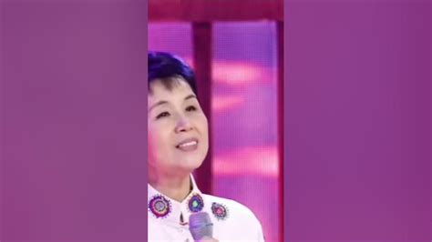 심수봉 손태진 방송최초뚜엣무대 Youtube