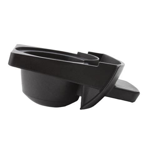 Capsule holder for NESCAFÉ Dolce Gusto Piccolo coffee machine WI Coffee Friend