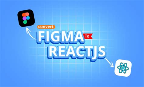 Convert Figma To React Js Next Js Tailwind By Rahimlrb Fiverr