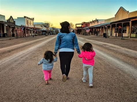 Tombstone Chamber The Information Source For Tombstone Arizona