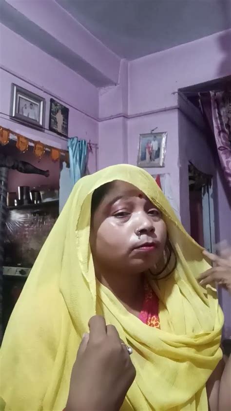 सुंदरता और संस्कार Comedy Funny 🤣😆 Youtube