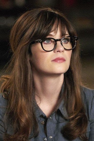 50 Best New Girl Tv Show Quotes Quote Catalog Artofit