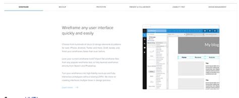 How To Balance Visual Consistency With Beauty On The Web Creative Bloq