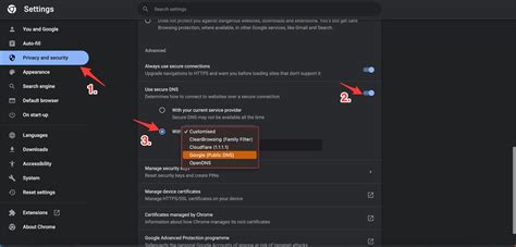 Fixed This Video Cannot Be Played Error Code 221000