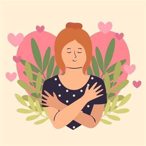 What Is Self Compassion 10 Tips And Techniques From A Life Coach
