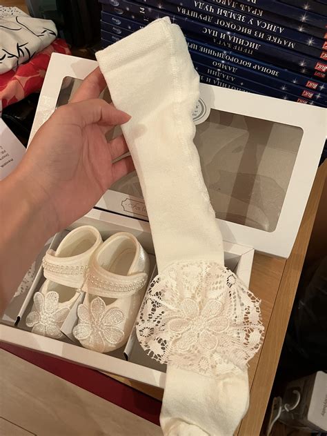 Komplet Za Devojčice Beeboo Komplet Za Devojčice Beeboo