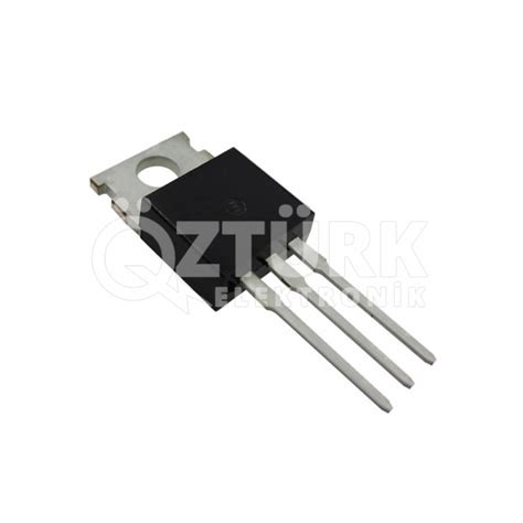 78L05 To 92 Voltaj Reg Wingsing Fiyatı