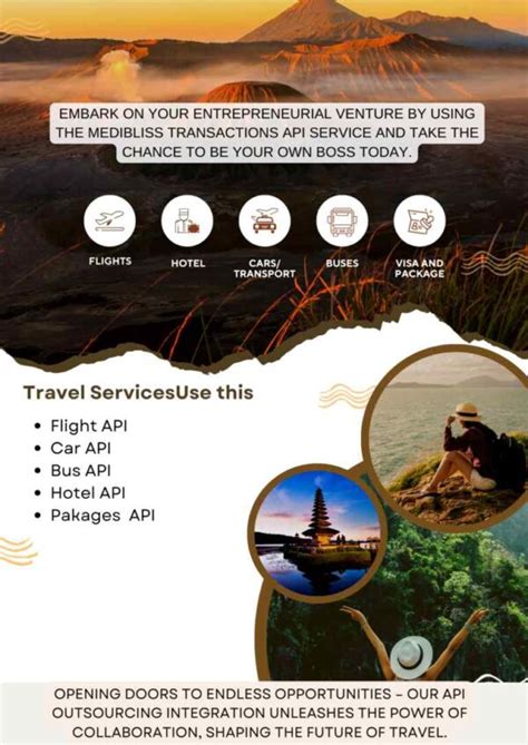 Api Out Wanderlust Whispers Tales Of Timeless Travels