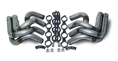 Header Kits