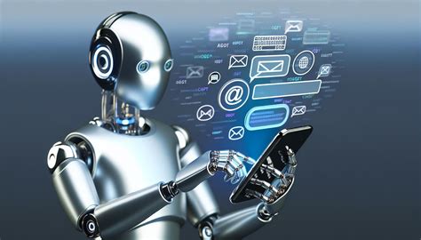 Email Writing Simplified Aitype The Ultimate Ai Keyboard With