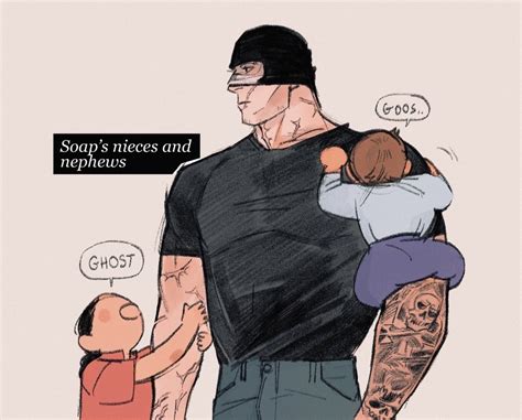 Disgustingtwitches On Tumblr