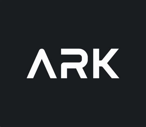 Ghost Trader — Introducing Arkfi Now That Ghost Trader Has Been A