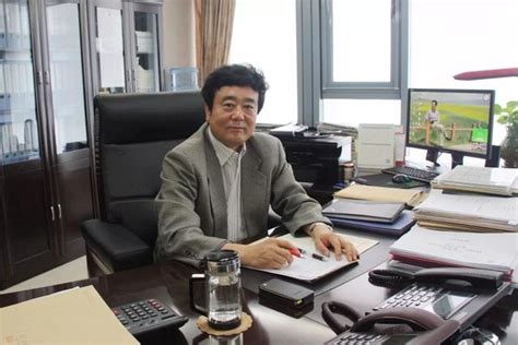國企楷模 北京榜樣優秀人物風采首鋼集團王瑞 一輕控股李利中 每日頭條