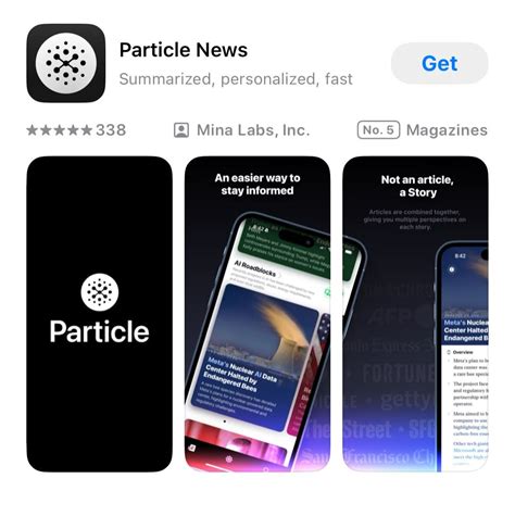 Launching Desktop Application From Browser Using Custom Protocol C By Abhishek Ankush