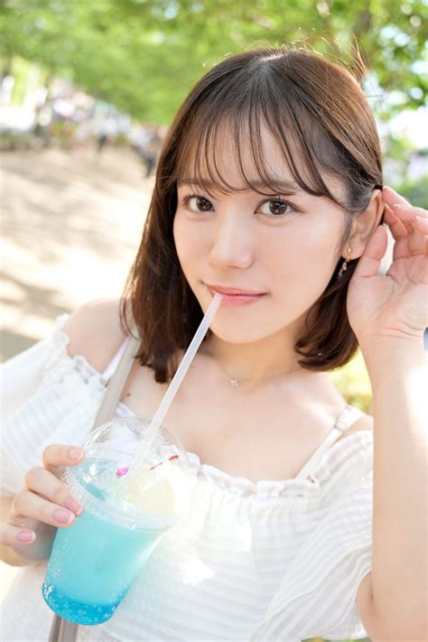 18万6千円払うとこのレベルの美人広報olとヤれます お宝エログ幕府