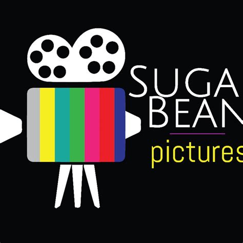 Sugar Bean Pictures Youtube