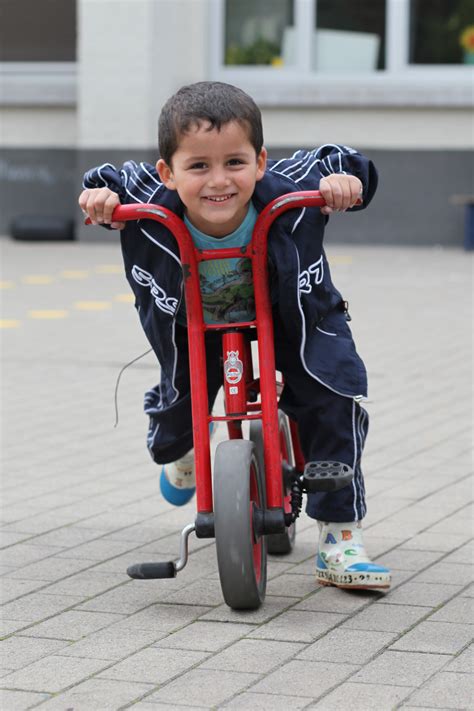 Observeren Kan Je Leren Vbjk