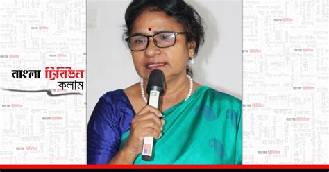 তামাক কোম্পানির ছেলে ভোলানো গল্প ও বাস্তবতা