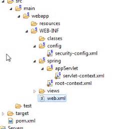 Java No Bean Named Springsecurityfilterchain Is Defined Stack