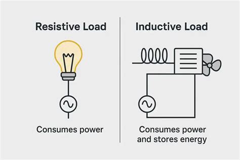 Can I Connect The Resistance Load To The Variable Frequency Drives