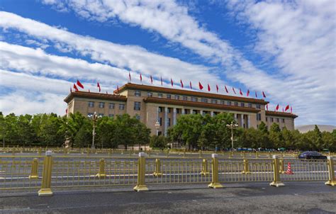 人民会堂图片素材 人民会堂设计素材 人民会堂摄影作品 人民会堂源文件下载 人民会堂图片素材下载 人民会堂背景素材 人民会堂模板下载 搜索中心