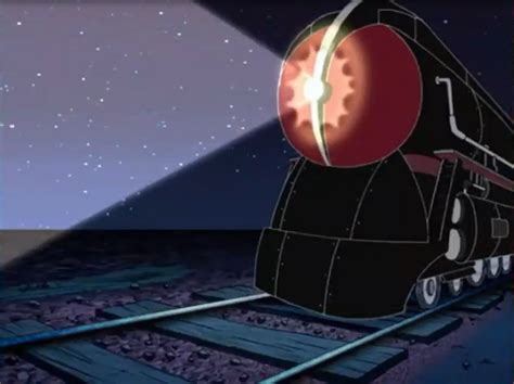 Discuss Everything About Encyclopedia Spongebobia Fandom