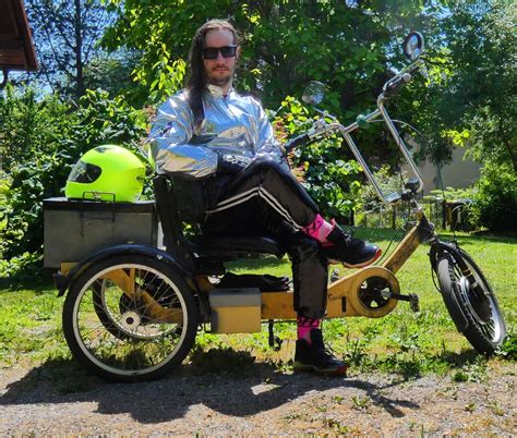 Different Stuff 28 Nude Pics Xhamster