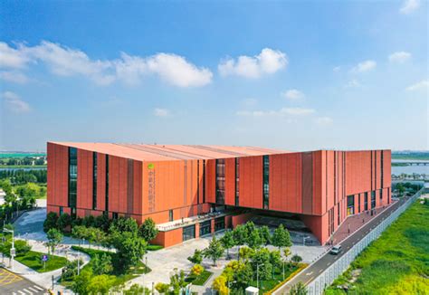 中新天津生态城绿色发展 逐梦未来 创建国家绿色发展示范区取得明显成效 新浪天津 新浪网