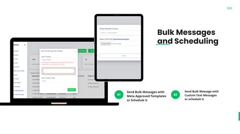 Whatscloud Seamless Cloud Api Integration Saas Codester