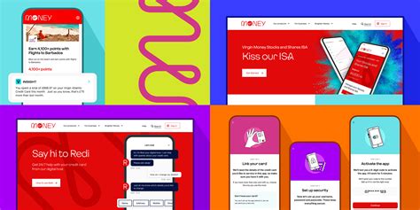 Our Principles Virgin Money