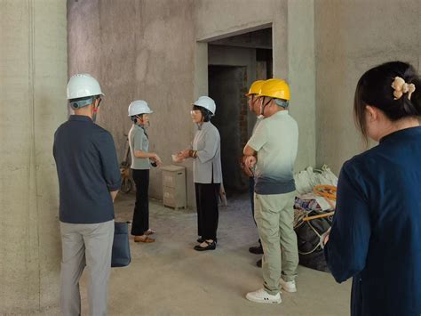 厦门市民宗局下基层现场办公协调解决群众问题 新闻中心 厦门市佛教协会厦门佛教在线厦门佛教佛教新闻佛教慈善