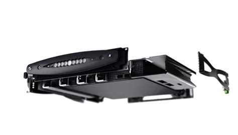 Sound Stylists Adds Powersoft X8 To Their Inventory Entertainment