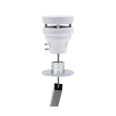 Ultrasonic Wind Sensors CDF 22B Mini Ultrasonic Wind Speed