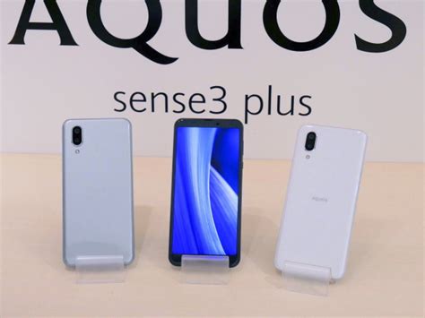 10機種から2019年を代表するスマホを選ぶ／国内メーカーデュアルsimモデルは増えるか？：mobile Weekly Top10