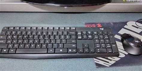 HP Prodesk PC Computers Tech Desktops On Carousell