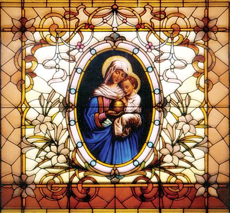 Sisters Of Charity Bvm Celebrates 190 Years Sisters Of Charity Of