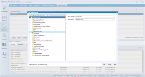 Data Protection Advisor Dpa Individuazione Di Emc Networker Dell