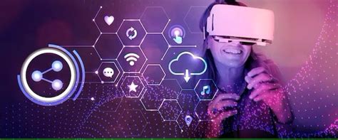 Embitel Technologies Digital Commerce And Experience On Linkedin Digital Services Digital