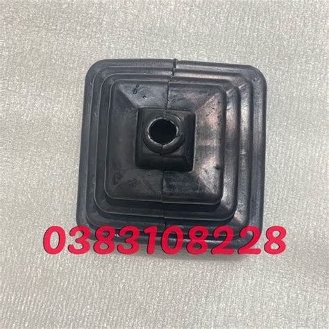 CAO SU CẦN SỐ VINAXUKI 650KG CHỤP BỤI CẦN SỐ VINA
