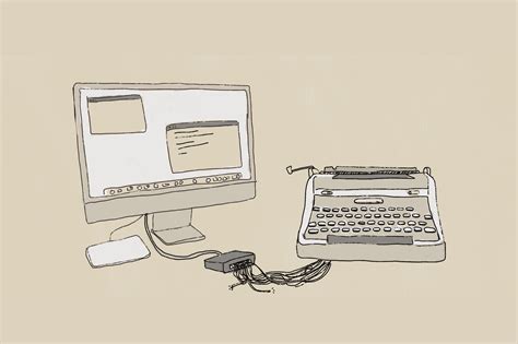 Git For Trunk Based Development