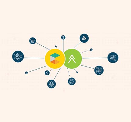 Klevu Partners With Commercetools To Unify Headless Product Discovery