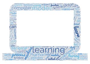Basic Concepts Of Machine Learning Baeldung On Computer Science