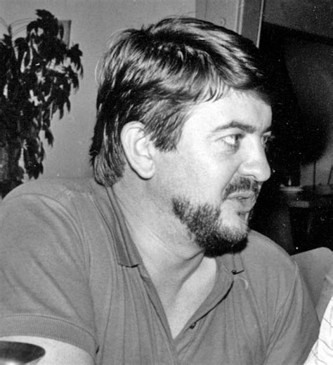 Jean Luc Mélenchon est candidat du Front de Gauche Le blog de Sylvain