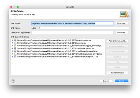 Java Mac Os Yosemite Gerachicago